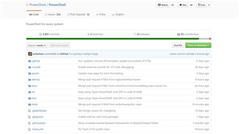 Grouping Powershell Objects With Group Object