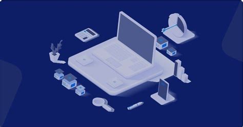 pandio on linkedin why is geo replication functionality important for
