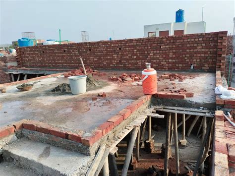 Ashfaq Mushtaq Posted On Linkedin