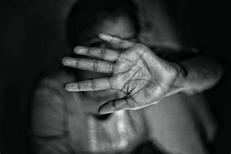 India Records Surge In Domestic Violence Cases During Covid 19 Crisis