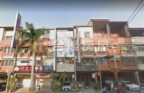 台中市西屯區漢口路一段透天厝漢口商圈黃金透店 房屋出售 樂屋網