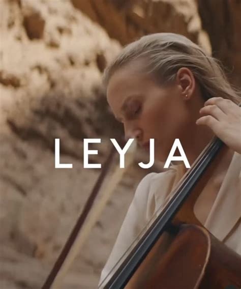 The Boundary On Linkedin Leyja Neom