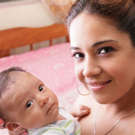 Give In Honor Of Mothers Day