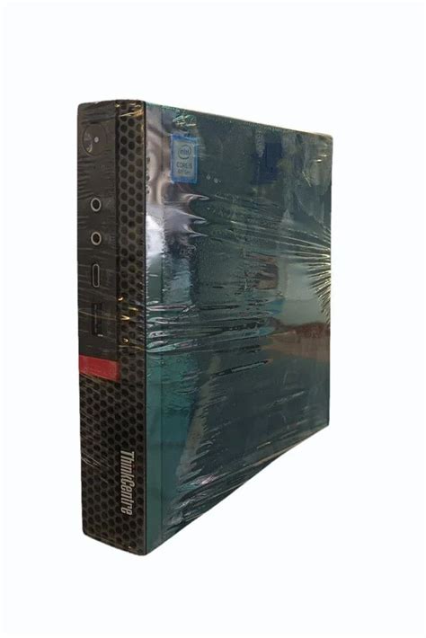 Lenovo Intel Core I Th Generation Cpu At Lenovo Cpu In Ahmedabad Id