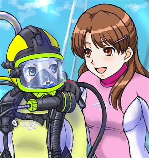Ssns【絵】 On Twitter 当方がお手伝いさせて頂いてますサークル「スクリューシャフト様 Screwshaft 2017 」が