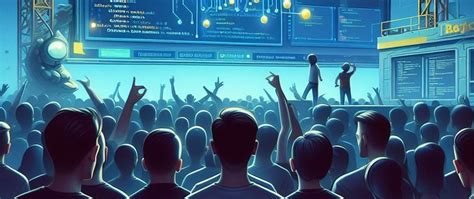 Software Engineering Principles Every Frontend Developer Should Know