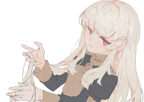 ファイアーエムブレム風花雪月「ファイアーエムブレム風花雪月 」b站cm羊のイラスト