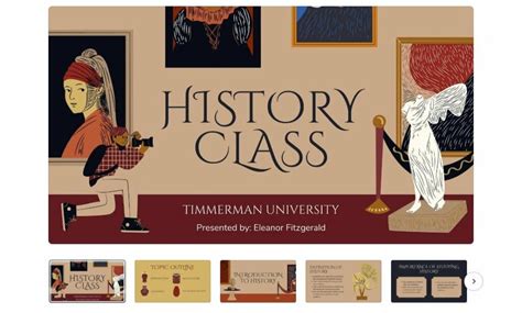 20 Best Canva Powerpoint Ppt Style Presentation Templates Shack Design