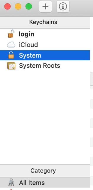 Ios 12 Ipad Denied Launch Request Xcode Stack Overflow