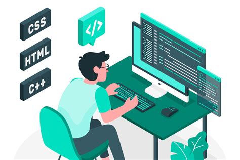 On Demand App Development Company Sdlc Corp