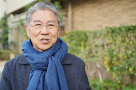 定年後の60歳から男性が仕事を続ける5つの選択肢！おすすめの仕事や成功のポイントを紹介 コラム｜高齢者雇用支援の株式会社うぇるねす