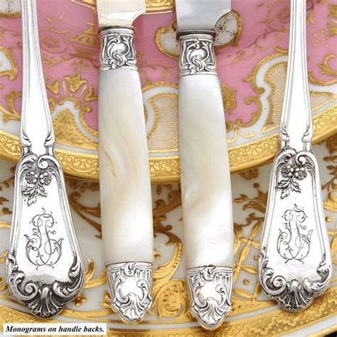 Twitter 공예 그릇 예술