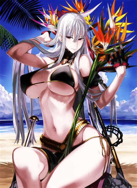 Honjou Raita Danbooru