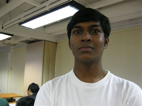 Nus Hackers What We Do Nus Hackers