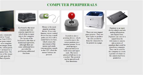 B C A Study Materials HTML Lab Work Exercises