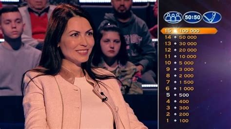Най красивата пловдивска лекарка грабна 20 бона от Стани богат