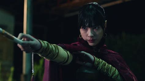 シリーズ最新作『牙狼＜garo＞ ハガネを継ぐ者』のblu Rayanddvd Box発売決定！メイキングほか2時間以上の映像特典を収録