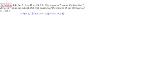 discrete math r askmath