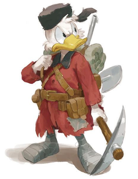 The Big Imageboard Tbib 2011 Anatid Anseriform Anthro Avian Beak
