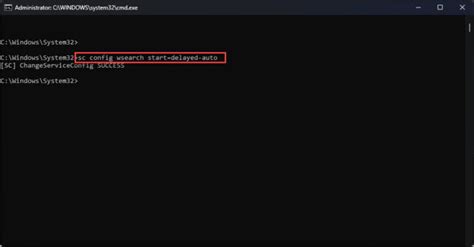 how to reduce large windows edb file size