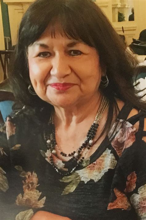 Rachel Perez Trevino Obituary San Antonio Tx