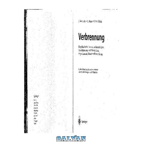 احتراق وبلاگ کتابخانه دیجیتال بلیان