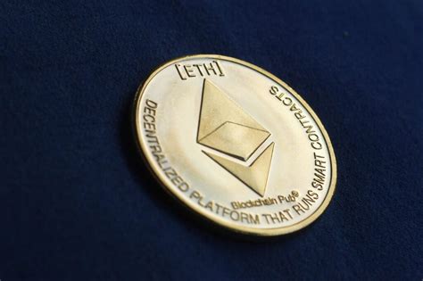 These Minor Cues Can Result In This Movement For Ethereum Ambcrypto