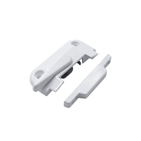 China Customized Window Sash Lock Suppliers Manufacturers Factory