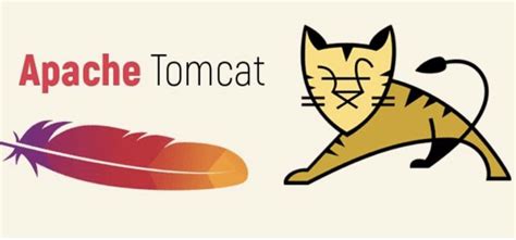 How To Install Tomcat On Windows MINHOUR
