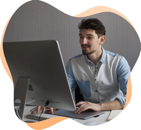 Oracle Database Upgrades