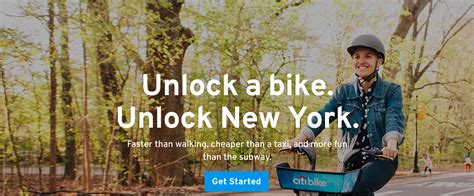 Analyzing Citi Bike Data Part 1 Data Gathering By Daniel Villaveces
