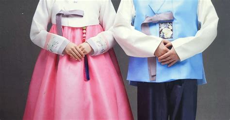 아씨 청담점 신혼부부 돌잔치 한복 성인남녀 박스포함 악세사리 풀세트 일괄판매합니다 석촌동 기타 중고물품 당근 중고거래