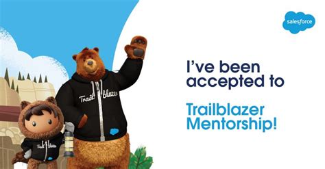 Jatin Vyas On Linkedin Cognizant Salesforce Trailblazercommunity Cognizant