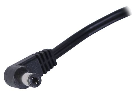 SMP18V 3A 21P 18V Volt 3A Switch Mode Power Supply Smp Wagner Online Electronic Stores