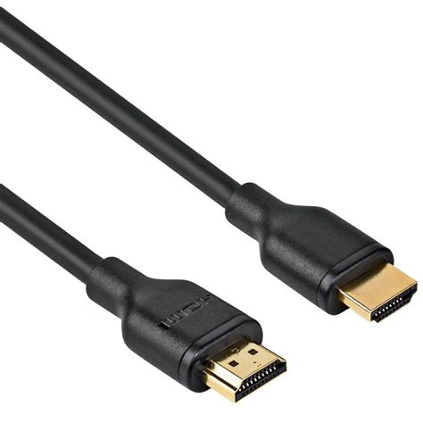 Playstation 5 kabel en onderdelen PS5 | Allekabels.nl