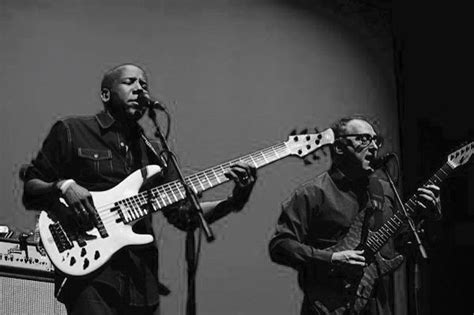 Fourplay All That Jazz Electric Guitar Jazz