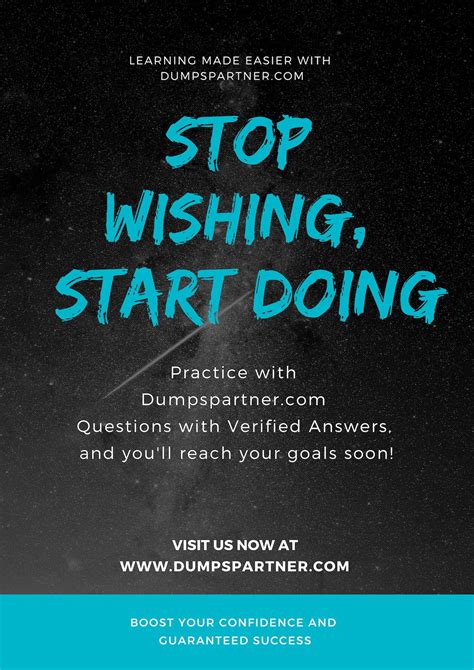 Actual Cqe Cheat Sheet With Passing Guarantee U Jeanettemeade