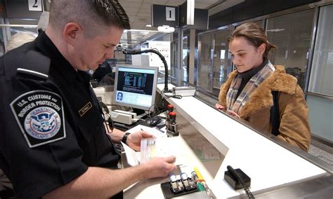 Advance Parole Travel With Adjustment Of Status CitizenPath