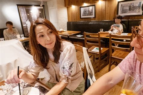 訳あり熟女妻 令和おばさんと本気の1day不倫sex記 京香さん50代の熟女 アダルト動画 ソクミル