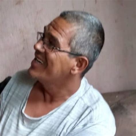 NOTA DE FALECIMENTO Carmo Web TV