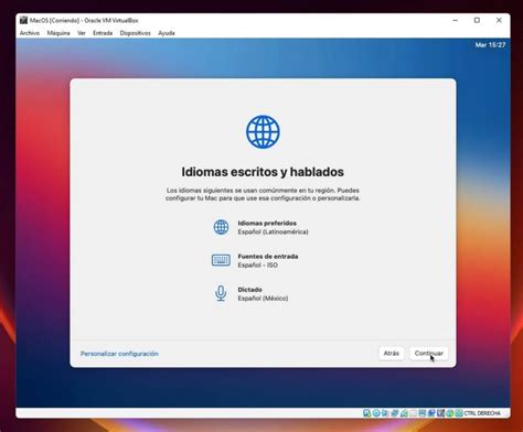 TUTORIAL Como INSTALAR MacOS En Windows PC LAPTOP Usando La Herramienta Virtualbox