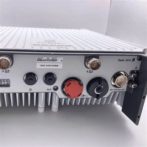 Ericsson Krc 161 619/1 Radio 2219 B3 Krc161619/1 - Buy Ericsson Krc 161 ...