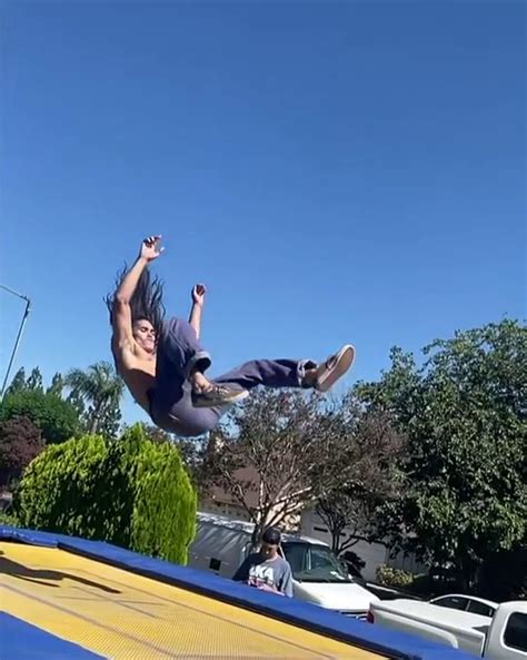 Alexissuperfans Shirtless Male Celebs Booboo Stewart Shirtless Ig Video