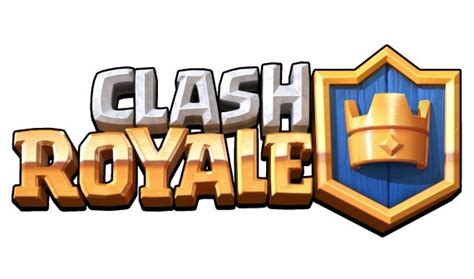 Clash Royale Tipps Tricks Und Cheats