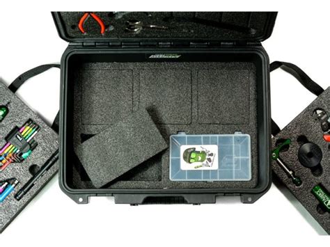Abbey Toolbox 3Sixty Sports