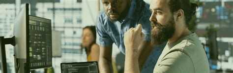Email Archiving Vs Backup What Atlanta Smbs Must Know Trueitpros
