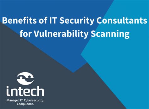 Vulnerability Scanning Archives Intech Hawaii Managed It