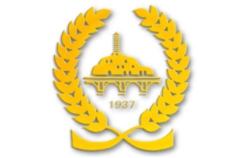 北京育才学校 北京市高中示范校 搜狗百科