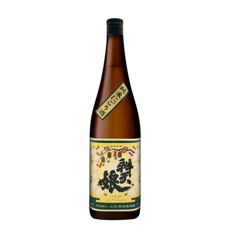 Buy Junmai Online Malaysia Junmai Delivery