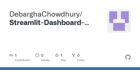 Github Debarghachowdhurystreamlit Dashboard Using Superstore Data